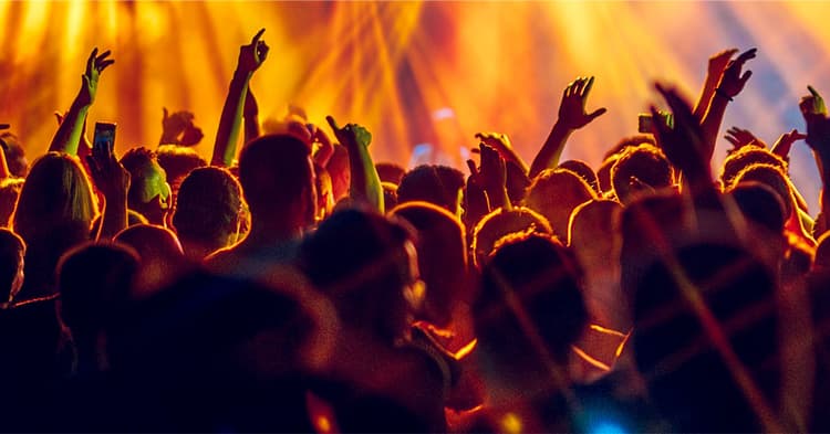 TD Place Arena Seating Charts & Tickets 2026