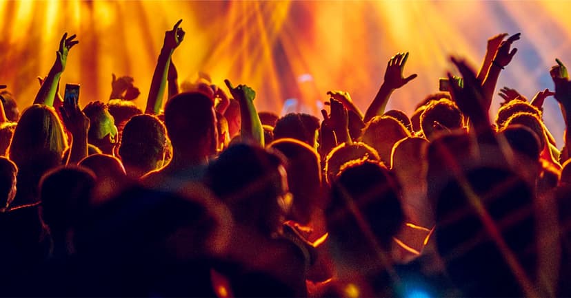 TD Place Arena Seating Charts & Tickets 2026